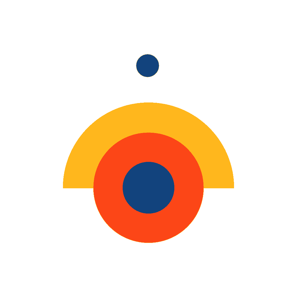 Reklame Logo Werbeagentur Oldenburg Kuhl Reklame